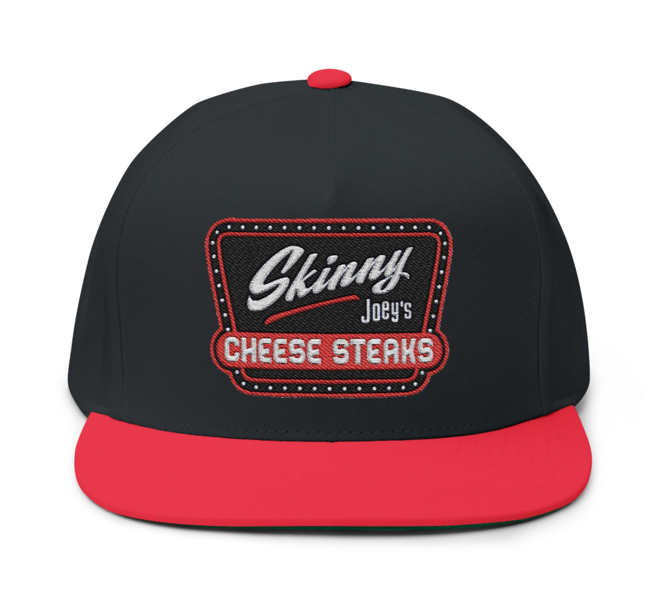 Skinny Joey Merlino Philadelphia Streetwear Hats and Caps – Skinny ...