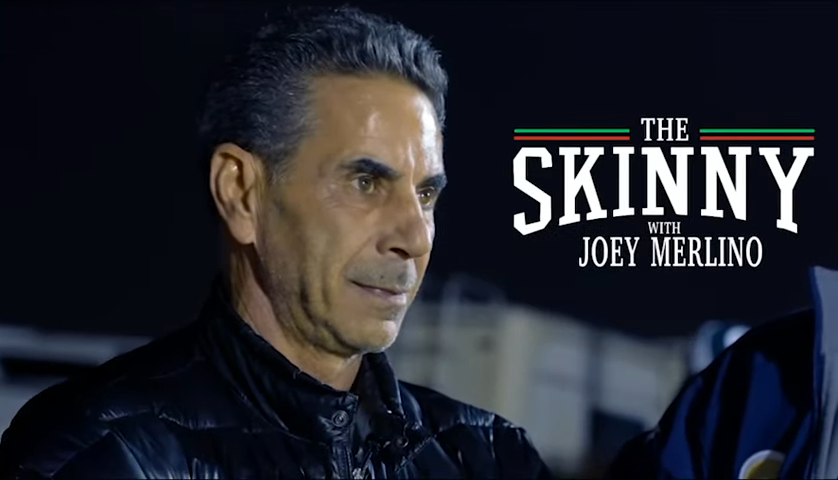 ABOUT – Skinny Joeys Cheesesteaks